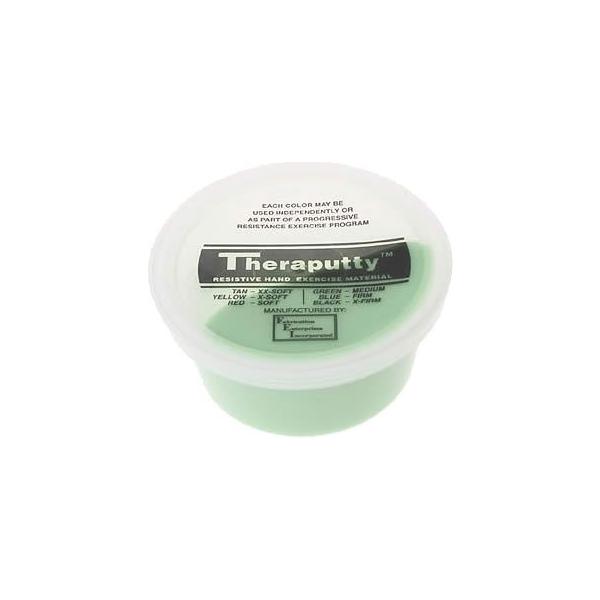 商品サイズ (幅*奥行*高さ) :80x80x40内容量:1個ドラッグストア:シニアサポート・介護:リハビリ訓練具・自助具