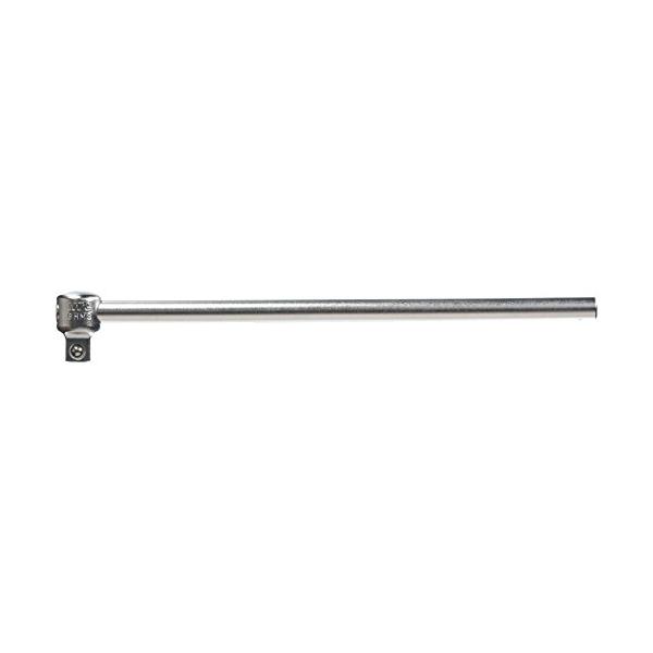 差し込み角:9.5mm(3/8)DIY・工具・ガーデン:作業工具:駆動工具:レンチ:ソケットレンチ