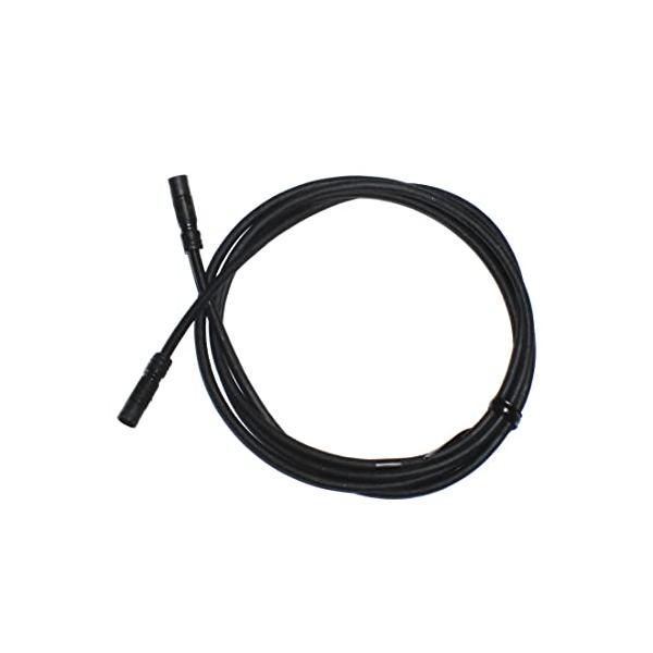 カテゴリ:ROAD長さ:500mmモデルNo:EW-SD50シマノパートNo:IEWSD50L50スポーツ&amp;アウトドア:自転車:自転車パーツ:変速機・シフター:シフトワイヤー・ケーブル