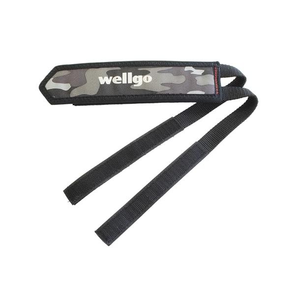 サイズ:長さ 220 mm x 幅 52 mm(ベルクロ部分)サイズ:290 mm x 幅 20 mm x 2 本(ペダル固定部分)スポーツ&amp;アウトドア/自転車/自転車パーツ/クリート・ペダルアクセサリー