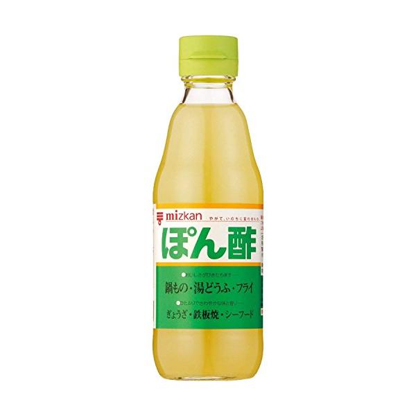 原材料:かんきつ果汁、醸造酒、酸味料、香料食品・飲料・お酒