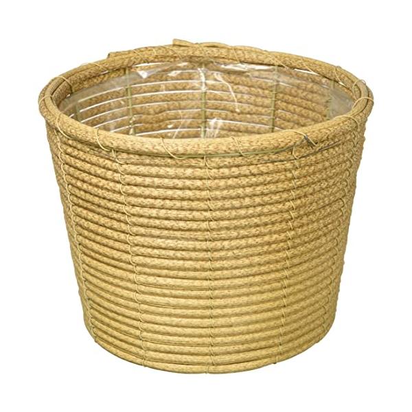 原産国:中国材質:PEDIY・工具・ガーデン:ガーデン:鉢・プランター用品:鉢・プランターカバー