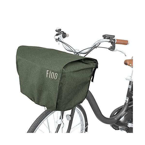 原産国:中国梱包サイズ:30.0 x 15.0 x 8.0 cmスポーツ&amp;アウトドア:自転車:自転車アクセサリー:自転車カバー