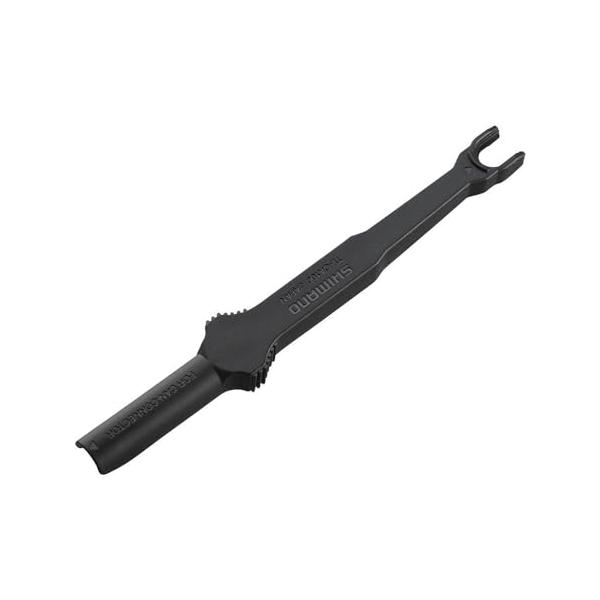 EW-CA110 TLケーブルツール ブランド：シマノ/SHIMANO シマノパートNo:Y7KJ9801T JANコード:4550170851996スポーツ＆アウトドア/自転車/自転車パーツ/変速機・シフター/シフトレバー