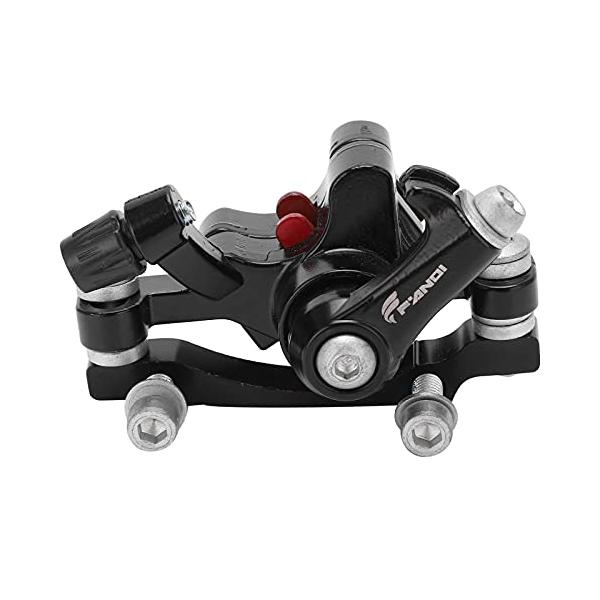 雨天や厳しい条件に最適 このバイクディスクブレーキは、雨天や重いオフロード、長距離の下り坂など、厳しい状況での安全なライディングを保証します。過酷な条件下でも安心して走行できるため、アドベンチャー愛好家にとっては必須の装備です。しっかりとし...