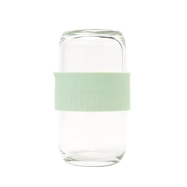 品名／耐熱ガラス製器具使用区分 : 熱湯用・電子レンジ用耐熱温度差 : 120*適容量 : お茶１杯分 (約120ml)サ イ ズ : 約W8.5*D8*H14cm材料の種類 : ポット・コップ : ホウケイ酸ガラス / フィルター : シ...