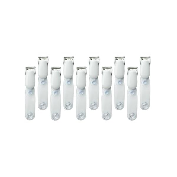 高品質 高品質のPE材料を使用し、厳格な安全テストを経て製造されています。製品は健康安全基準を満たし、人体に対して一切の危害を与えません。厚さは1mmで、耐久性と安定性が向上し、長期間にわたって効果的に使用できるようになっています。 多様な...