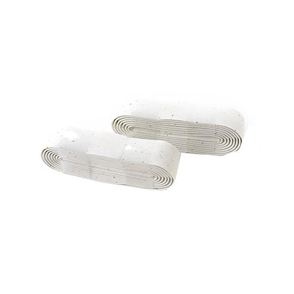 サイズ詳細 : 幅 : 30mm 長さ : 2000mm ( 2ロール )素材 : EVAVLT-001 EVAスポーツ＆アウトドア:自転車:自転車パーツ:グリップ・バーテープ