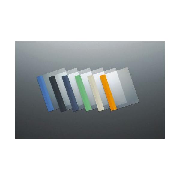 品番：セホ-CA4D文房具・オフィス用品:事務用品:製本機・製本アクセサリー:製本用とじ具