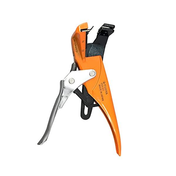 全長:170mm重量:360g適用電線:VVF線(VA線)、EM600V(EEF/F)適用電線(mm):1.6*2芯、1.6*3芯、2.0*2芯、2.0*3芯DIY・工具・ガーデン:作業工具:切断工具:ワイヤーストリッパー
