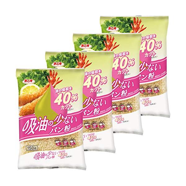 原材料:小麦粉、ぶどう糖、ショートニング、イースト、食塩、大豆粉、増粘剤(アルギン酸)、イーストフード、ビタミンC内容量:150g*4個商品サイズ(高さx奥行x幅):8.5cm*25cm*32cm食品・飲料・お酒/粉類/パン粉