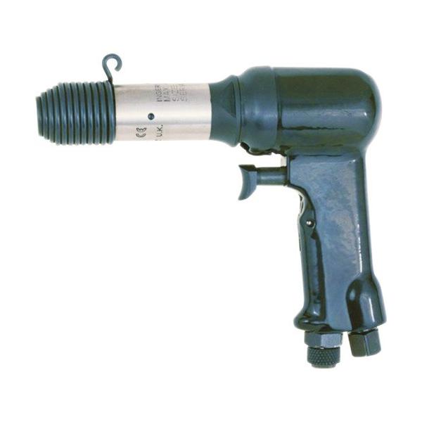 全長(mm):354リベット径使用範囲(インチ):3/8ホース取付口:NPT1/4DIY・工具・ガーデン:作業工具:接着・接合工具:ハンドリベッター