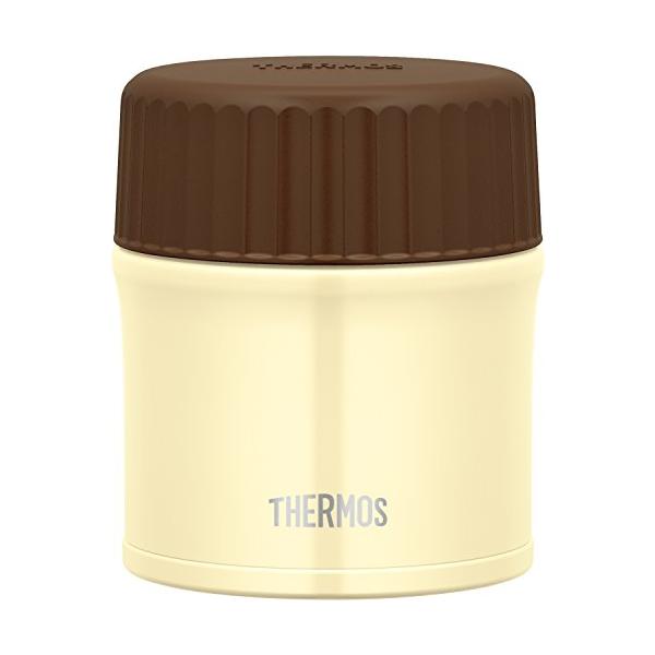 サイズ(約):9.5*9.5*11cm素材・材質:本体/ステンレス鋼(アクリル樹脂塗装)、外フタ/ポリプロピレン(発泡ポリプロピレン内蔵)、内フタ/ポリプロピレン、ベンパッキン・シールパッキン/シリコーン生産国:中国容量:0.3L保温効力(...