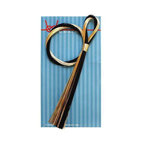 サイズ:約28cm*11.5cm日本製全て手作りの為、サイズが異なる場合があります。文房具・オフィス用品/のし・冠婚葬祭用品/水引