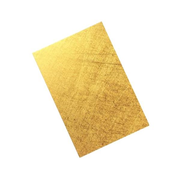 予定欄：蛇腹式文房具・オフィス用品:ノート・メモ帳:朱印帳・集印帳