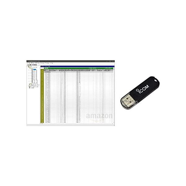 機器との接続：クローニングケーブルOPC-478UCが必要パソコン・周辺機器:外付けドライブ・ストレージ