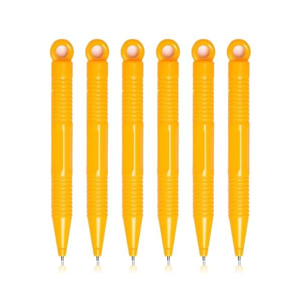 楽しい知育玩具 このマグネットペンセットは、お子様の創造力や表現力を育むのを助けます。何度でも繰り返し描けるので、失敗を恐れず自由な発想で落書きを楽しめます。 充実の6本セット 本品は磁気お絵かきボード専用のマグネットペン6本の交換用セット...