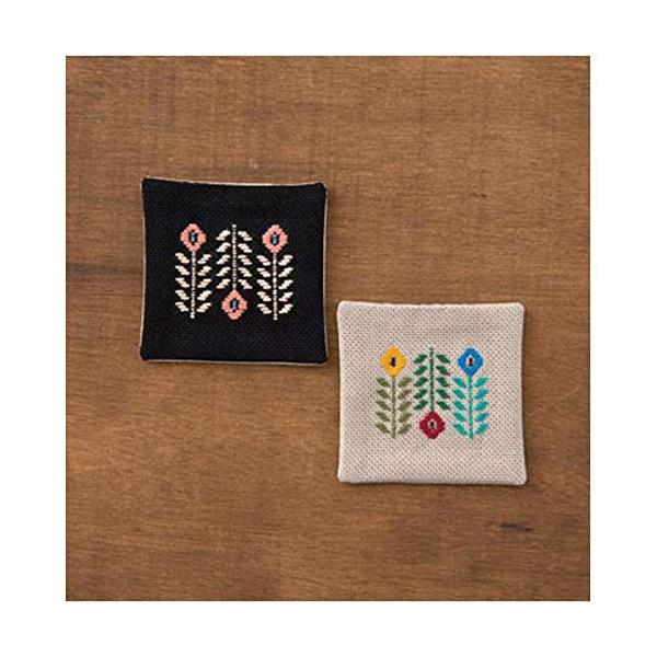 *b*主な製造国 :*/b*日本ホビー:手芸・画材:刺しゅう:刺しゅうキット