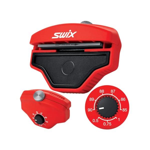 原産国:イタリアスポーツ&amp;アウトドア:スキー:チューニング工具・キット