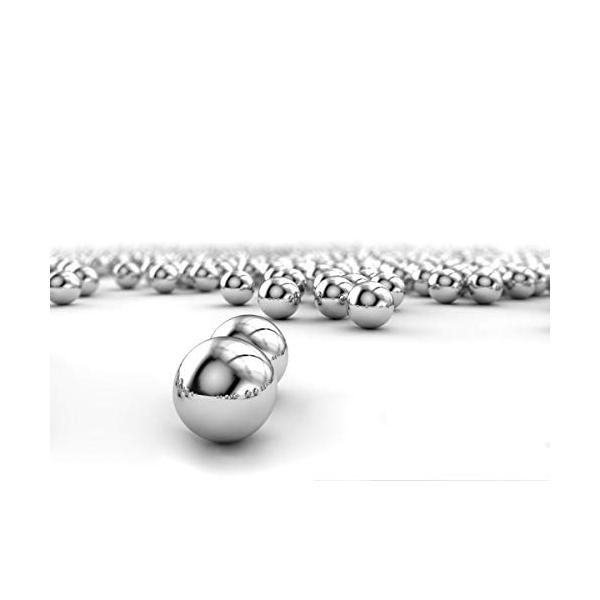 カラー：シルバー直径：4ｍｍ重量：91ｇスポーツ&amp;アウトドア:自転車:自転車パーツ:ボトムブラケット