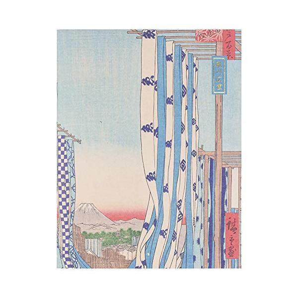 L判 24枚(ポストカード12枚)収納*3冊セットのミニポケットアルバム柄違いなので、イベントやテーマに沿って楽しく整理ができます。原産国:日本家電＆カメラ:カメラ:写真整理・保管:アルバム