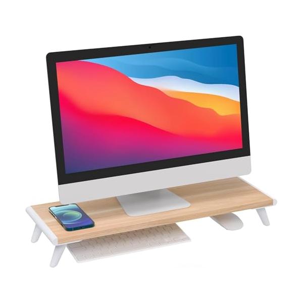 組立不要 完全完成品、面倒な組み立て不要、時間・手間を省ける お手元に届いたら即戦力  商品仕樣 本製品は厚さ15*のMDF/合成繊維板で作られています。この素材はキズや水に強く、汚れてもお手入れが簡単。耐荷重10kgで、サイズは長570m...