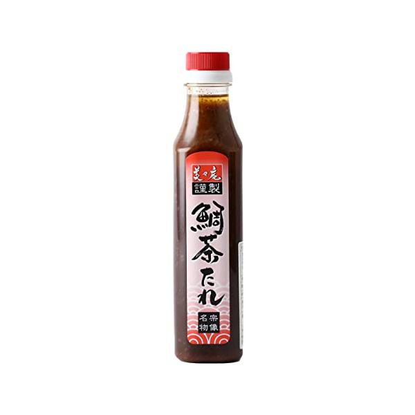 原材料:醤油、味醂、上白糖、中双糖、胡麻、唐辛子抽出物(原材料の一部に大豆、小麦、胡麻を含む)内容量:330ml*3本商品サイズ(高さx奥行x幅):22cm*4.8cm*4.8cm食品・飲料・お酒