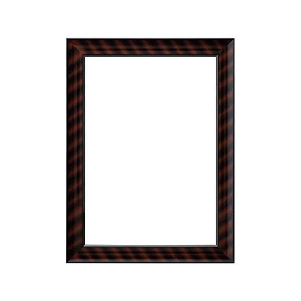 本体寸法:25.7.cm*34.4cm表面材:PETシートフレーム材:樹脂製吊カン・吊紐付き包装形態:シュリンクパックホーム＆キッチン:インテリア