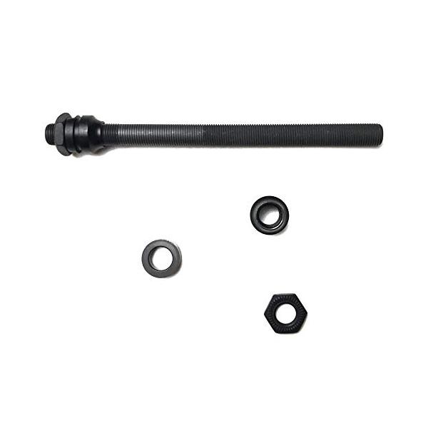 シマノパート:Y3TE98010対応モデル:FH-RM35-L部品コード:Y3TE98010スポーツ＆アウトドア:自転車:自転車パーツ:ハブ