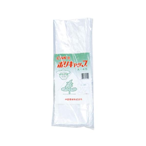サイズ : 450*550mm梱包 : 100枚入*30袋入数 : 3000枚DIY・工具・ガーデン/ガーデン/農業・園芸用資材/農業用フィルム