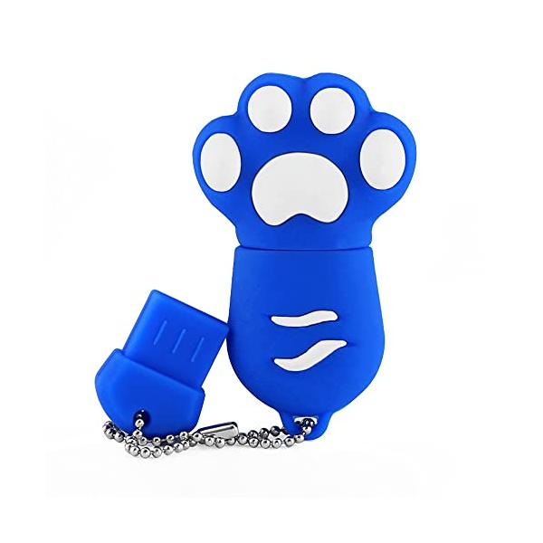 2.0 USB：標準的2.0USBインターフェースを搭載し、Win11/10/8/7/XP/2000/NT/ME/Vista、Linux and Mac OSなど多数のデバイスに対応できます。適用シーン： ファイル、映画、音楽、写真、ソフト...