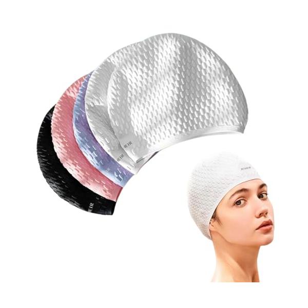 *製品概要：女性向けに設計されたかわいい色のヘアバンドで、後ろ髪が収まりやすいデザインです*製品の強み：1. 従来のヘアバンドよりも後ろ髪がスッキリ収まりやすい設計。2. 可愛らしい色使いで、おしゃれを楽しみながらヘアスタイルをキープ可能*...