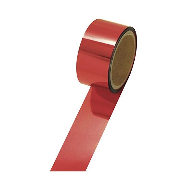 幅50mm*長さ40m 材質 ポロエステリフィルム(0.38m厚) 入数 1個 印刷 両面 長さ 40m 用途 飾り付けに文房具・オフィス用品:事務用品:テープ・結束具:テープ:マスキングテープ
