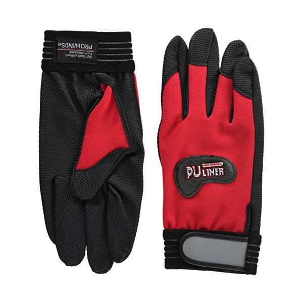 通年用産業・研究開発用品:安全・保護用品