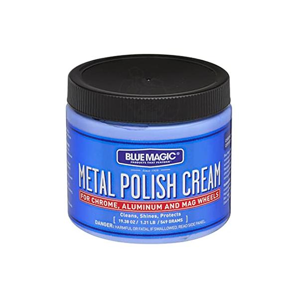 [保証] 初期不良保証[内容量] 549g[注意] *メッキ面や塗装面には使用できません。車＆バイク:洗車・お手入れ用品:ホイールタイヤケア:ホイールクリーナー