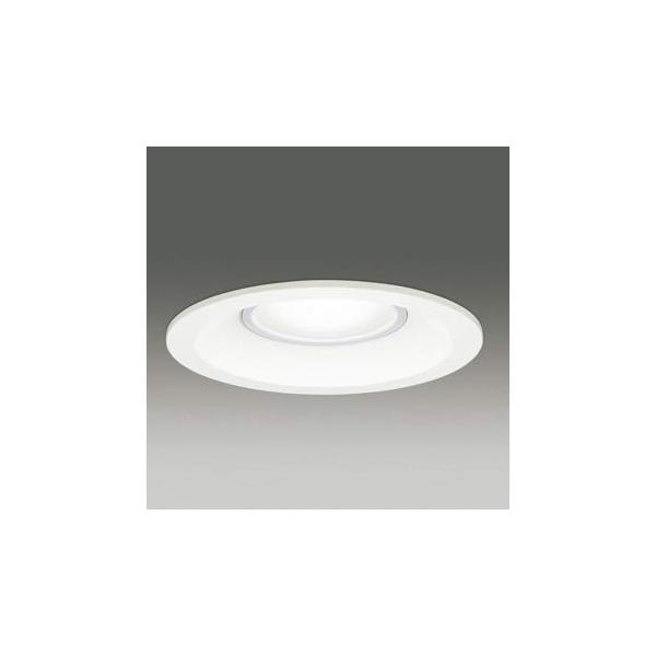 ※お取り寄せ商品となりますので、納期はお問い合わせください。 ※在庫状況とお届け予定日は確約されたものではありません。 ※在庫状況の変動により、実際のお届けがお届け予定日よりも遅れる場合があります。ホーム＆キッチン:家電:照明:屋内照明:ダ...