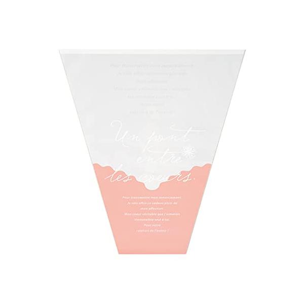 両面異デザインDIY・工具・ガーデン/ガーデン/農業・園芸用資材/苗箱