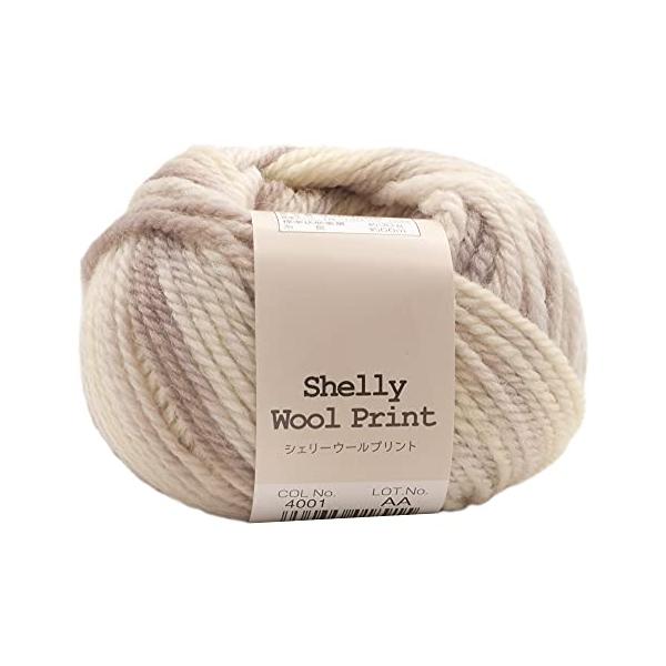 仕立：約30ｇ　約66ｍ素材：ウール100％使用針：棒針6*8号、かぎ針4/0*6/0標準ゲージ：18*19目、25*28段5玉セットホビー/手芸・画材/編み物・毛糸/毛糸