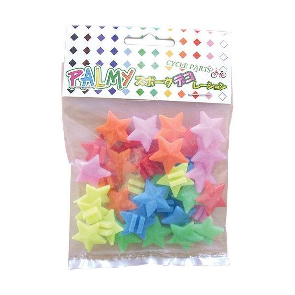 1セット36個入りスポーツ＆アウトドア:自転車:自転車パーツ:スポーク