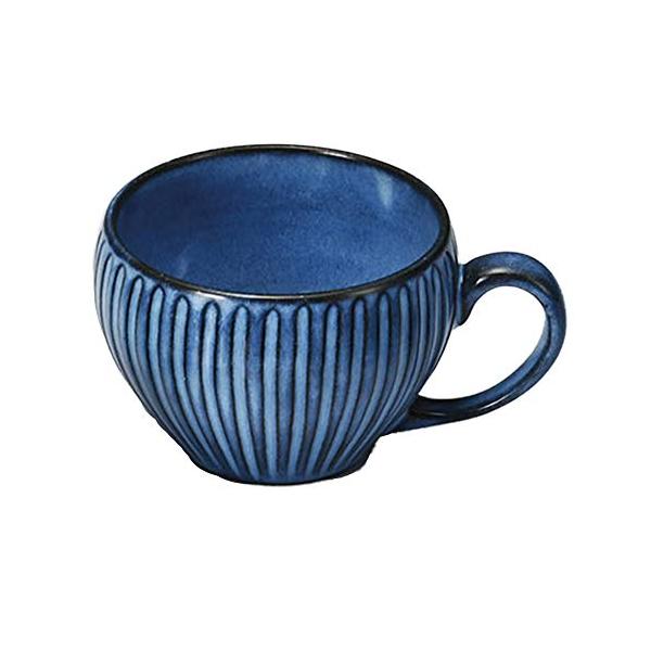 商品サイズ:約14.5*11*8cm商品重量:0.365kg容量:約400ml素材:陶器ホーム＆キッチン:食器・グラス・カトラリー:急須・湯呑み:湯呑み