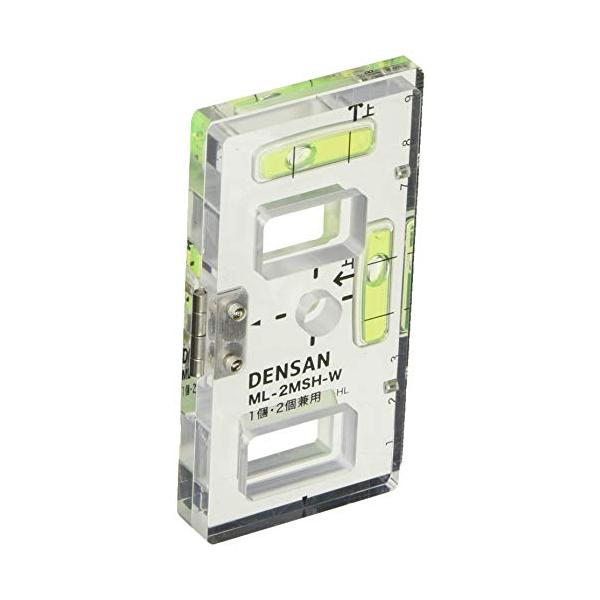 入数:1個DIY・工具・ガーデン:測定工具:ケガキ工具