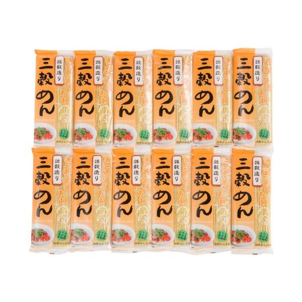 内容量:180g*12商品サイズ(高さ*奥行*幅):65mm*400mm*230mm原材料:きび、あわ、ひえ、加工でん粉食品・飲料・お酒:麺類・パスタ:そば
