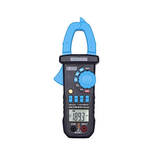 スタイル: 保護,プロ産業・研究開発用品:工業用計測器:電子測定機器:テスター