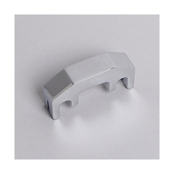 バイオリン用の金属製ミュート楽器・音響機器:弦楽器:弦楽器アクセサリ:弦楽器メンテナンス用品