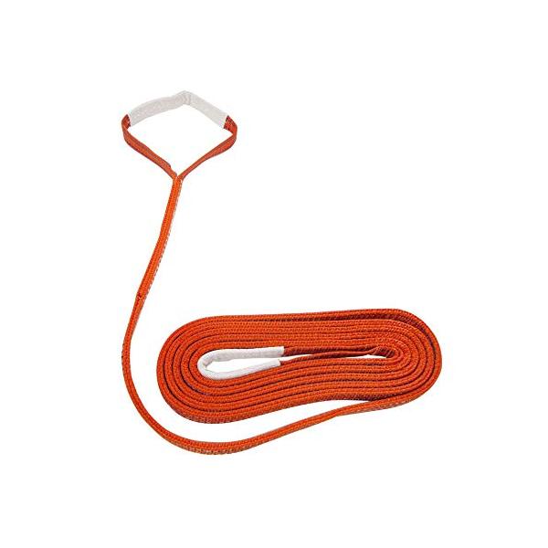 幅：25mm長さ：5m最大使用荷重：1.0t使用温度：100度以下JIS：4等級DIY・工具・ガーデン/作業工具/締付・固定工具/荷締機