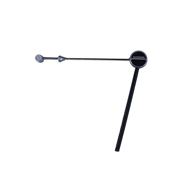 シマノパート:Y82F98061対応モデル:BR-CT91部品コード:Y82F98061スポーツ&amp;アウトドア:自転車:自転車パーツ:ブレーキパーツ:ブレーキワイヤー・ケーブル