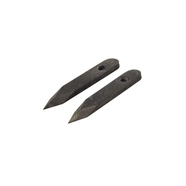 用途:木材・石膏ボード・塩ビ・プラスチックなどの穴あけ作業特徴1:SK11木工用フリーカッター交換用替刃特徴2:耐久性・切れ味が抜群入数:2枚入材質:ハイス鋼DIY・工具・ガーデン:電動工具・エア工具:電動工具パーツ・アクセサリ:ドリルアク...
