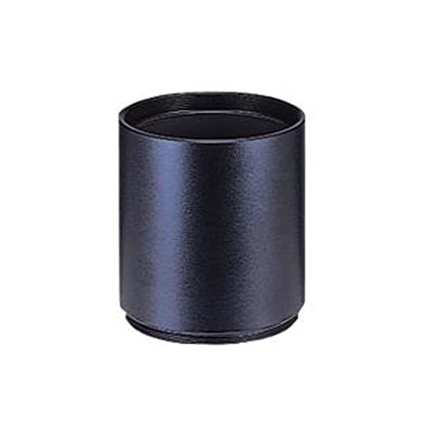 ネジ径:60*53mm家電＆カメラ:カメラ:アクセサリ:望遠鏡アクセサリ