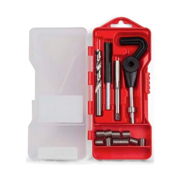 入数:15 規格:ミリ自動車・バイクの定番車＆バイク:バイク工具・メンテナンス