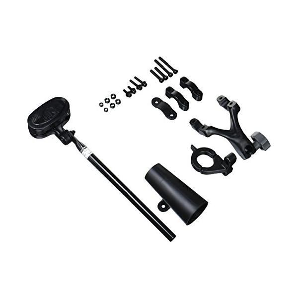 従来のさすべえに加え、傘の便利ポケット機能を追加しました。*br*「雨が降りそうで降らない日は、傘を持ち歩くのが面倒くさい! 」そんな主婦の皆様の声を聞き、生まれた商品がこの「さすべえPart3」です。*br*Part3は、ワンタッチで傘を...